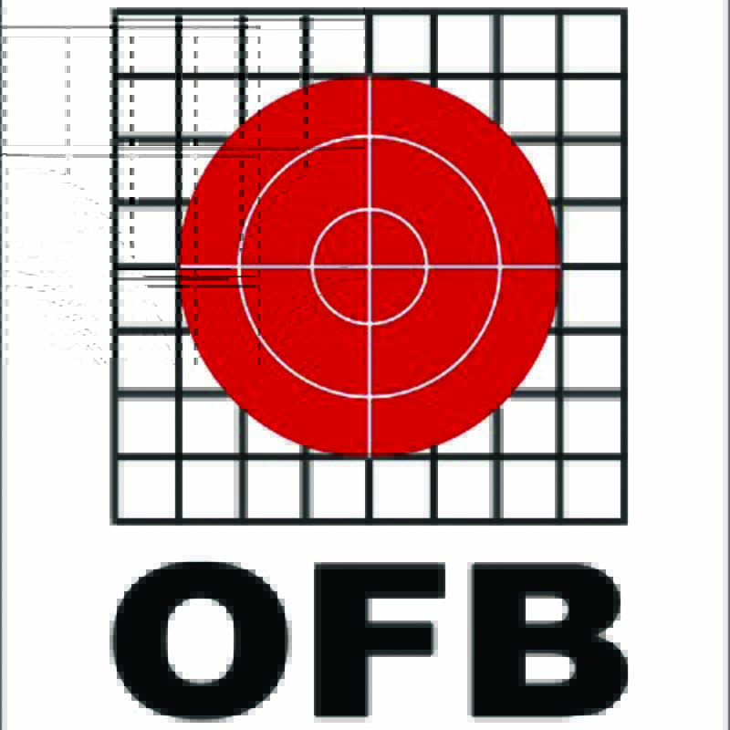 Atmanirbhar Bharat: Defence Ministry dissolves OFB from Oct 1 ...