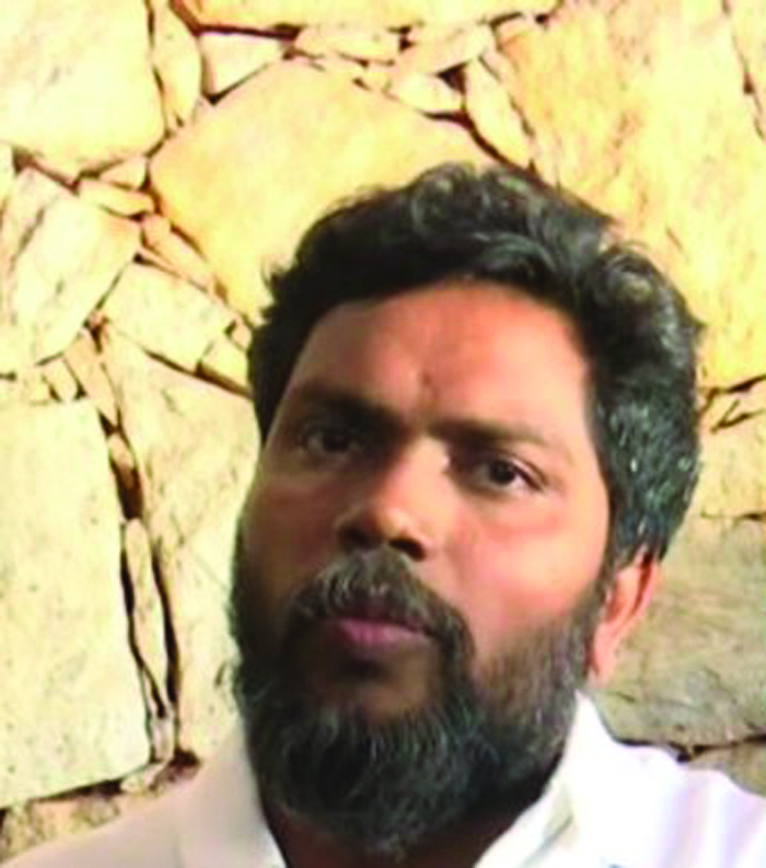 Neelam Production’s ‘Writer’ set to steal the hearts of Tamil fans: Pa ...