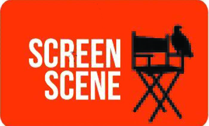 Screen Scene releases Jayam Ravi’s first look of his next titled ...