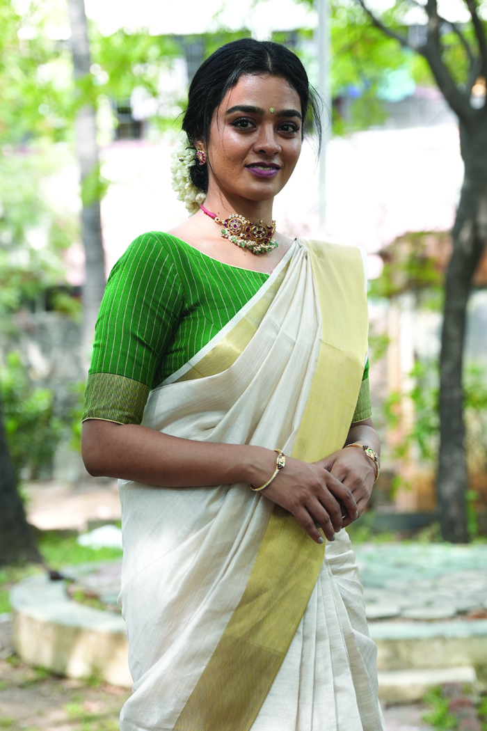 Feel-good family drama ‘Maamanithan’ all set for worldwide theatrical ...