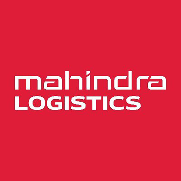 Mahindra Logistics and Flipkart collaborate for integrated Line Haul ...