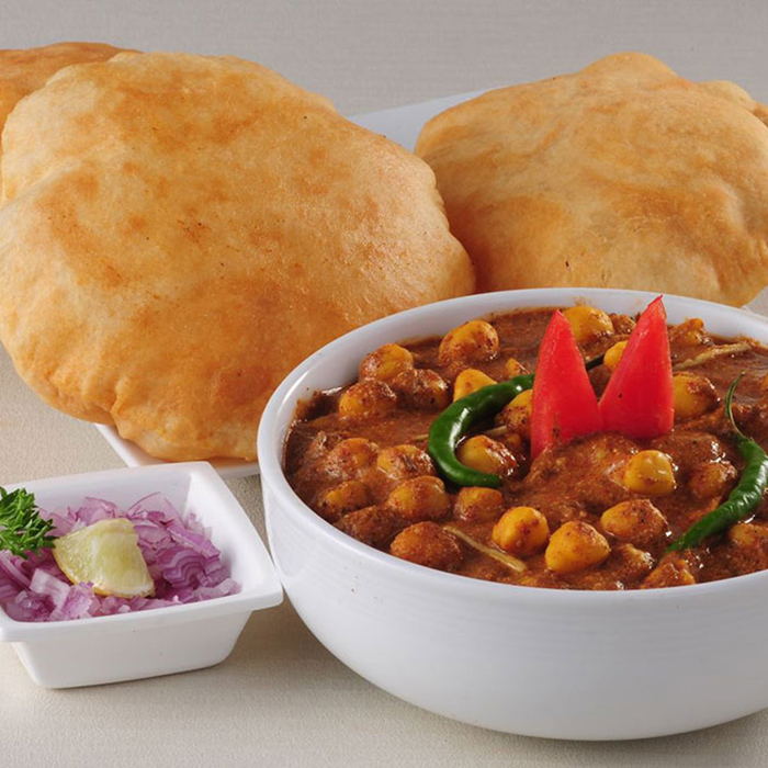Culinary heritage: Taste of Odisha – Navjeevan Express