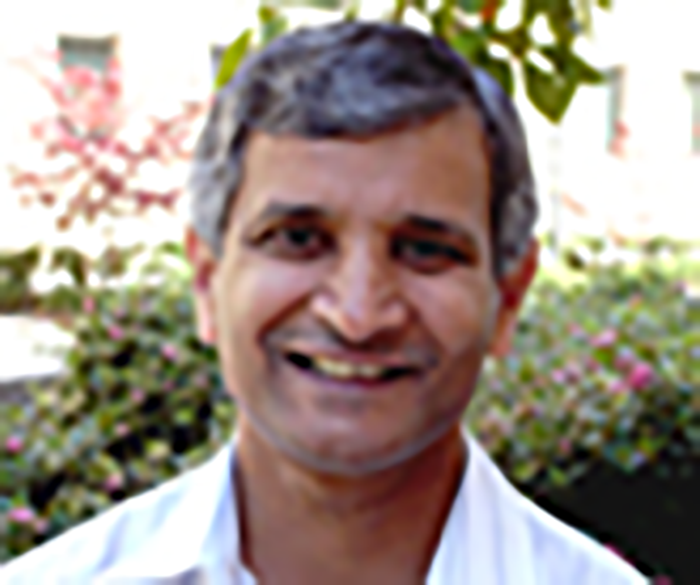 New handheld, non-invasive device detects biomarkers for Alzheimer’s ...