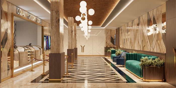 Mukta A2 Cinemas to unveil nine state-of-the-art screens in Ahmedabad ...