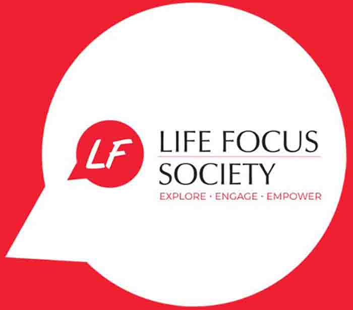 Life Focus Society organizes grand Christmas event in Singara Chennai ...