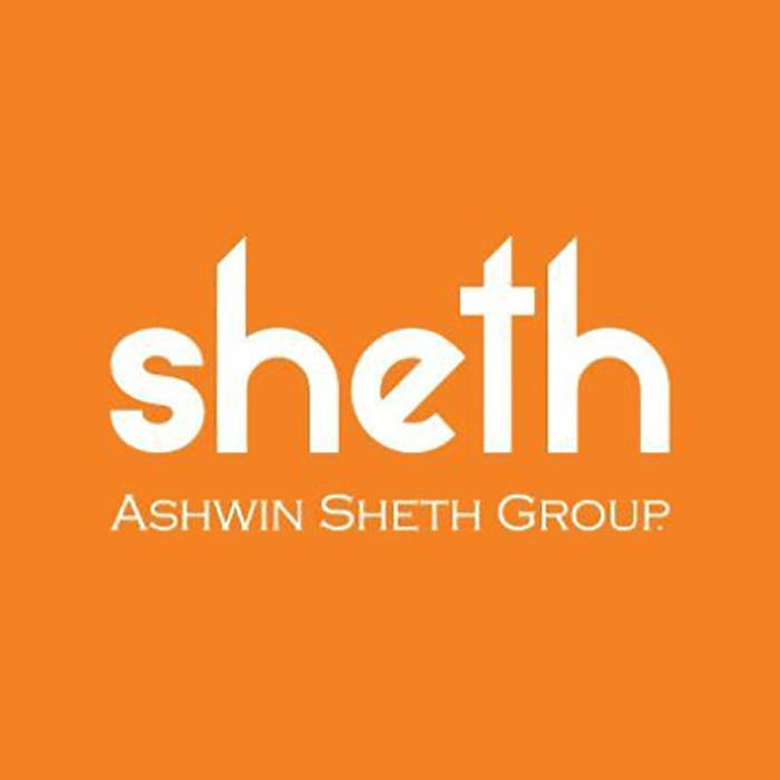 Ashwin Sheth Group presents ‘FERN’, the last & ninth tower, at Sheth ...