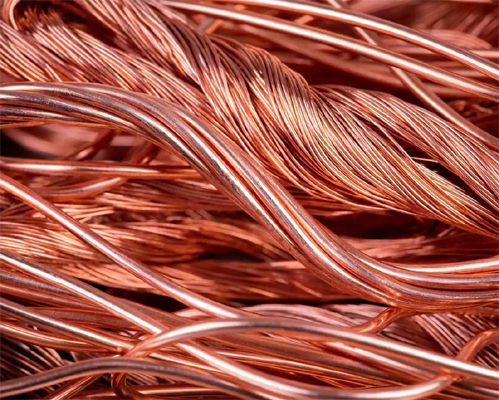 World’s largest single-location copper plant of Adani Group to begin ...