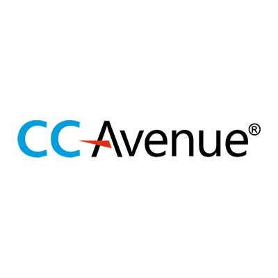 Infibeam Avenues’ CCAvenue partners with Shivalik Small Finance Bank to ...