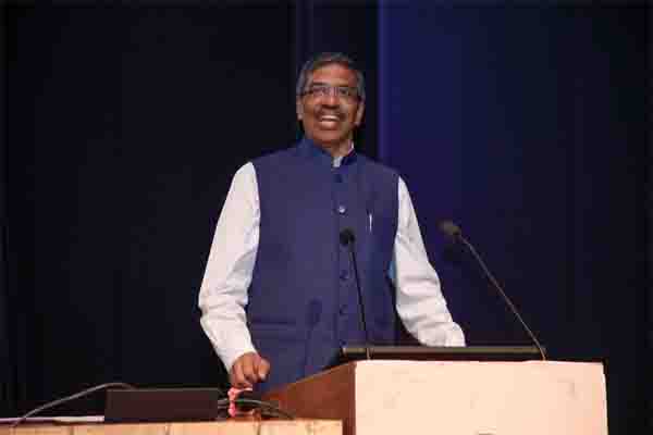 IITGN launches Foundation Programme to Foster Future Engineers and ...